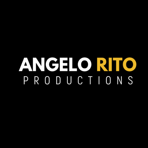Angelo Rito Productions | Musicality World Dance Competition 2025 in Rome